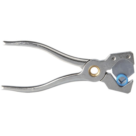 Metal Zinc Alloy PU Tube Cutter for 4-16mm PA Hose Tc-03