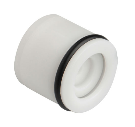 XHnotion - pneumatic fittings, air hose, solenoid valve, check valve ...