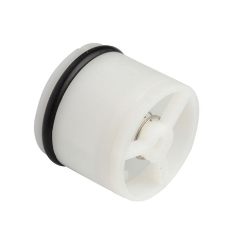 High Pressure Cartridge Check Valve Dn14