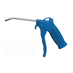 Plastic Heavy Duty Safety Air Blow Gun