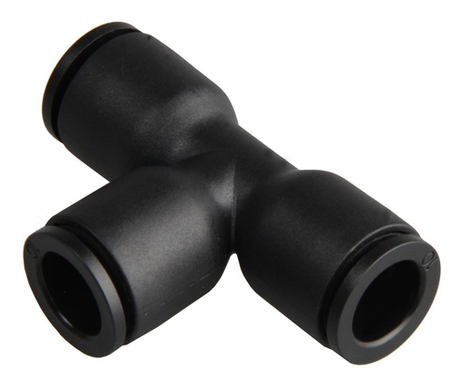 Nylon Water Quick Connect Fittingsr